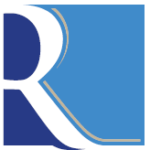 Home | Restine Accounting